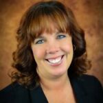 Missaukee Area Chamber of Commerce